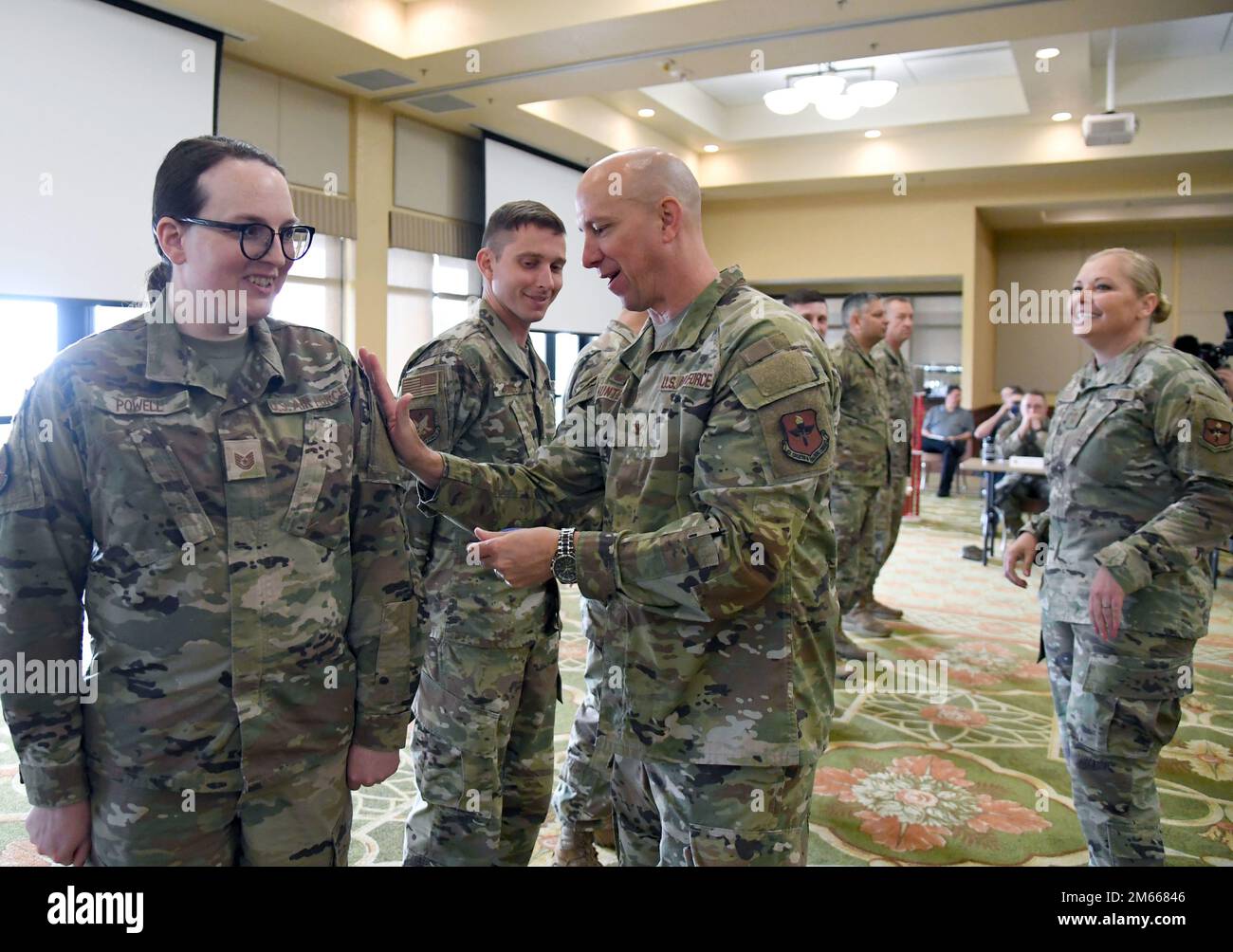 Dragon university patches hi-res stock photography and images - Alamy