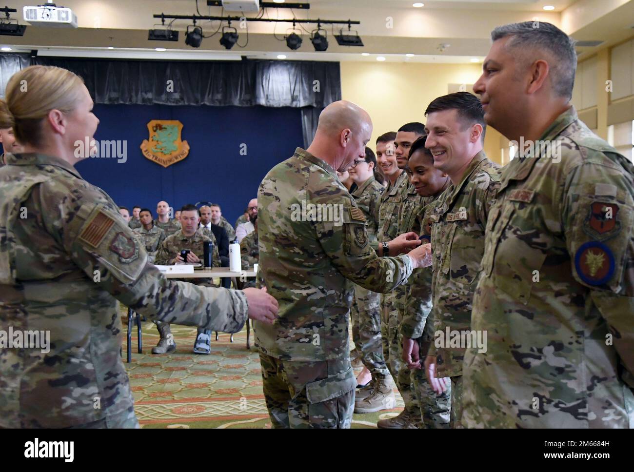 Dragon university patches hi-res stock photography and images - Alamy