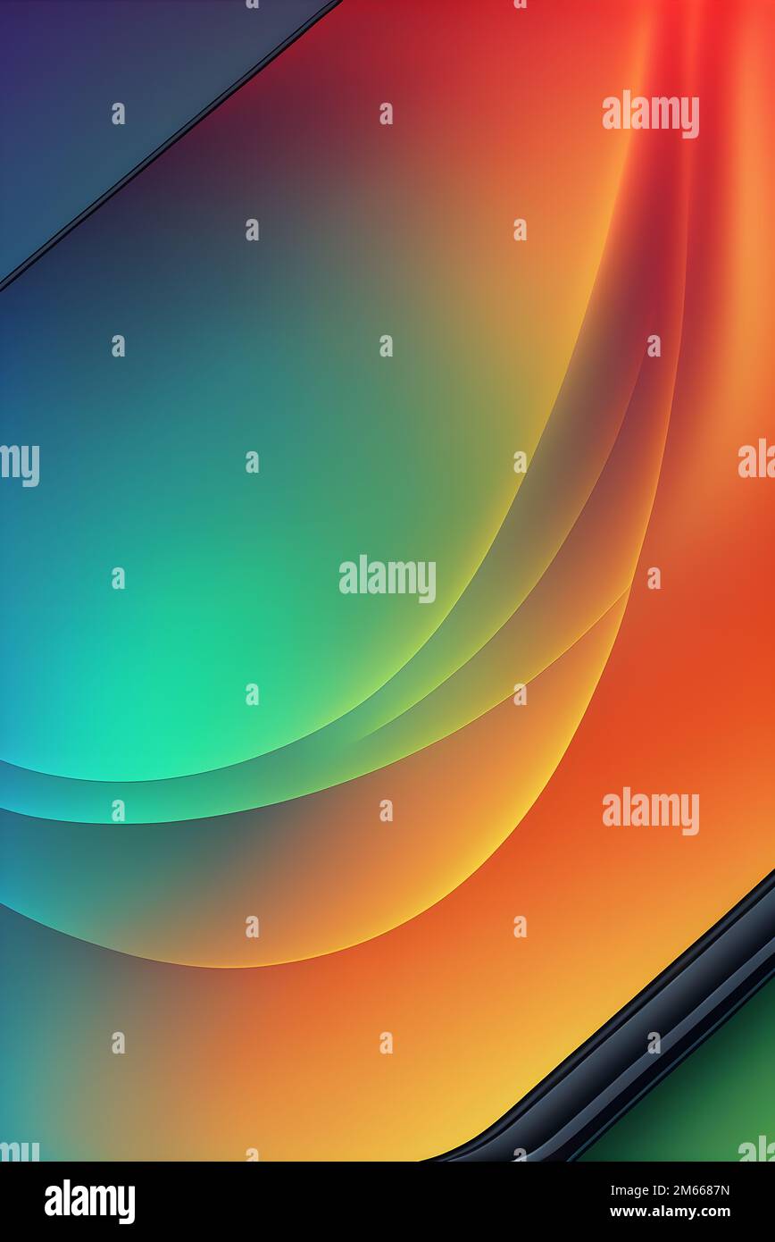 Device wallpaper hi-res stock photography and images - Alamy