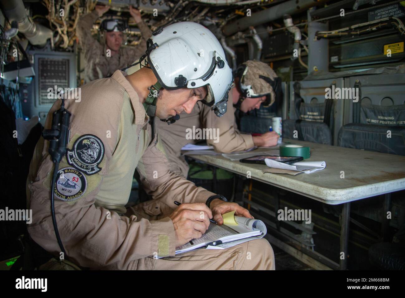 Plan long 1 hi-res stock photography and images - Alamy