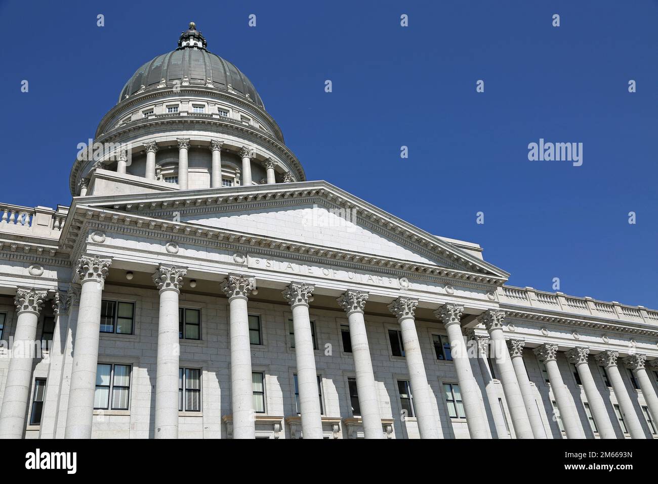 Capitol hill scenery hi-res stock photography and images - Alamy
