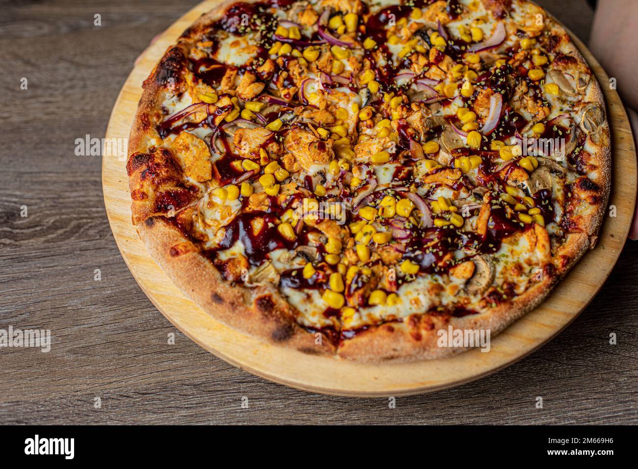 Palatable hi-res stock photography and images - Alamy