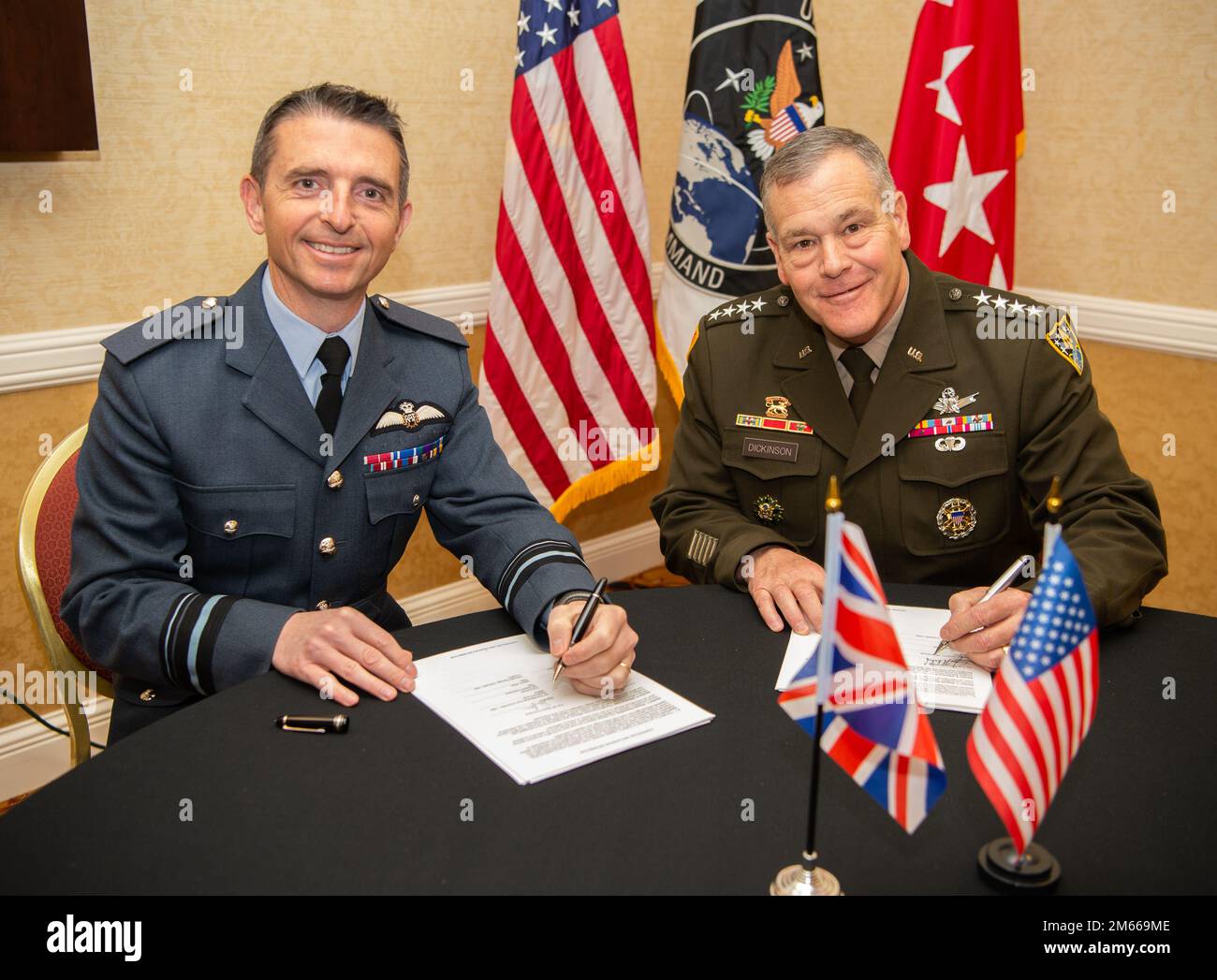 Memorandum of intention hi-res stock photography and images - Alamy