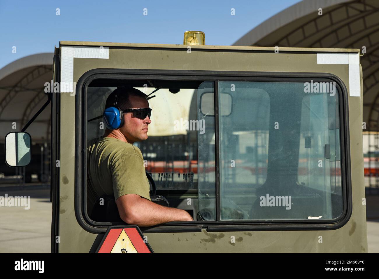 Tug crew training hi-res stock photography and images - Alamy