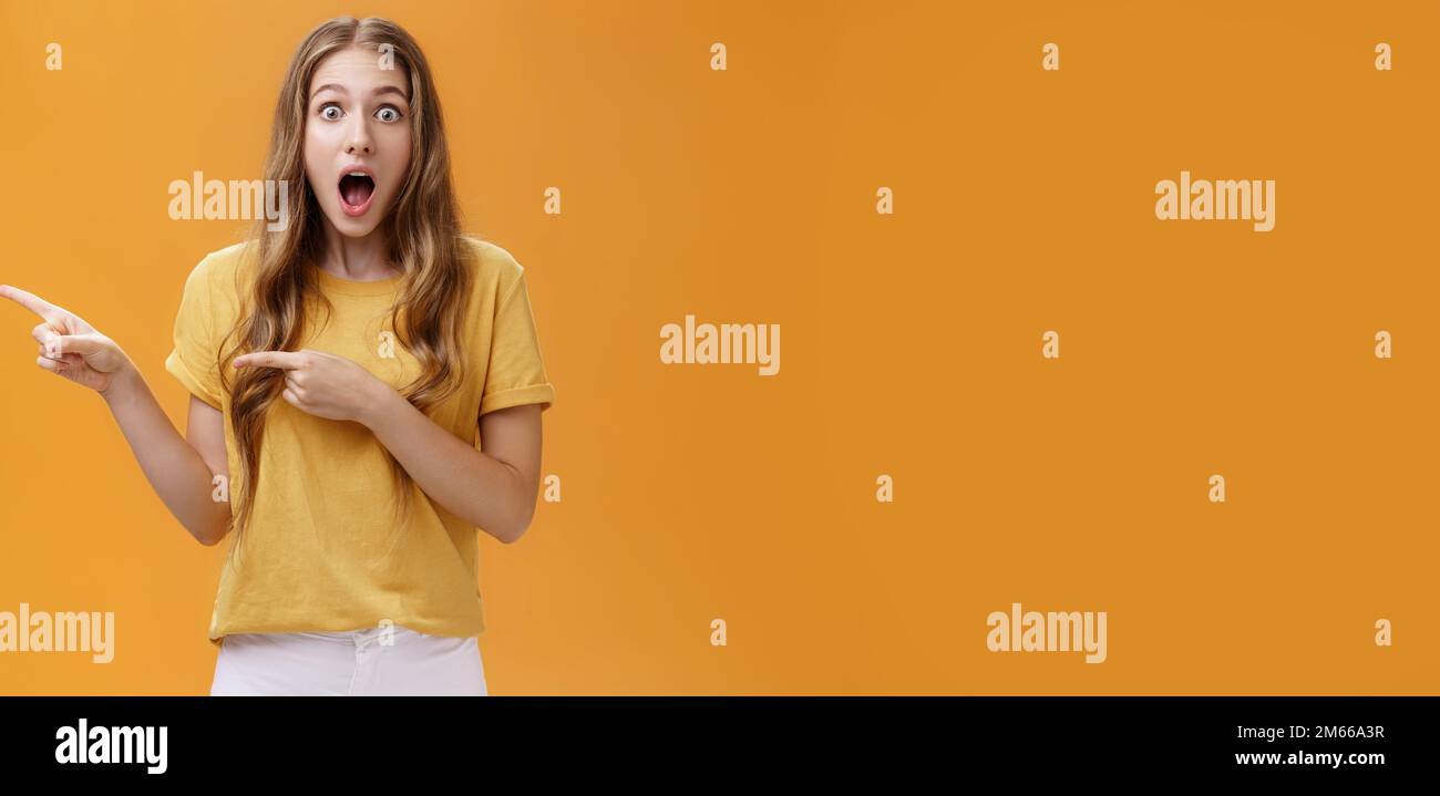 Just look at this prices. Portrait of shocked and amazed speechless ...