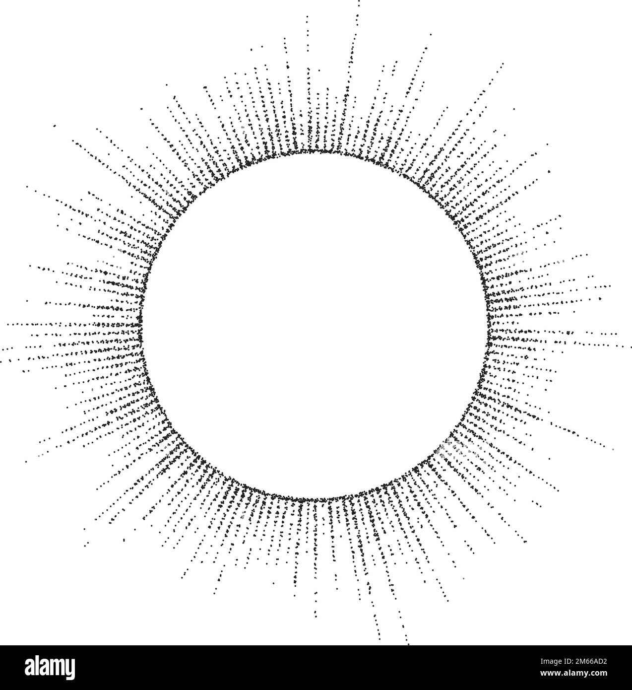 Vintage grain separator Stock Vector Images - Alamy