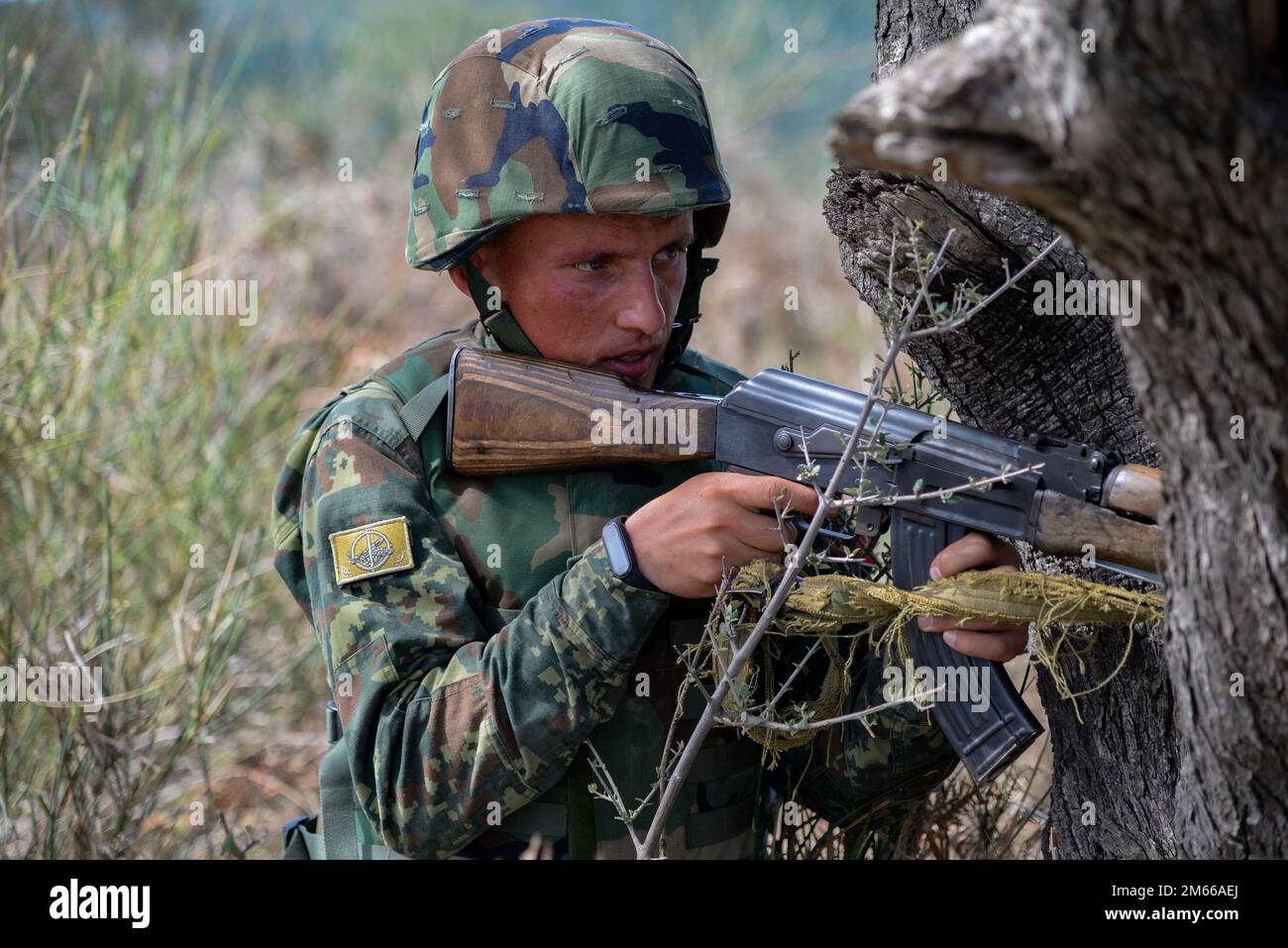 Jersey and albania hi-res stock photography and images - Alamy
