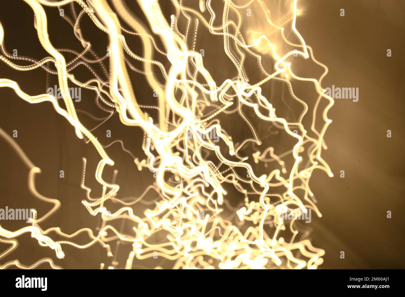 Light tracing hi-res stock photography and images - Alamy