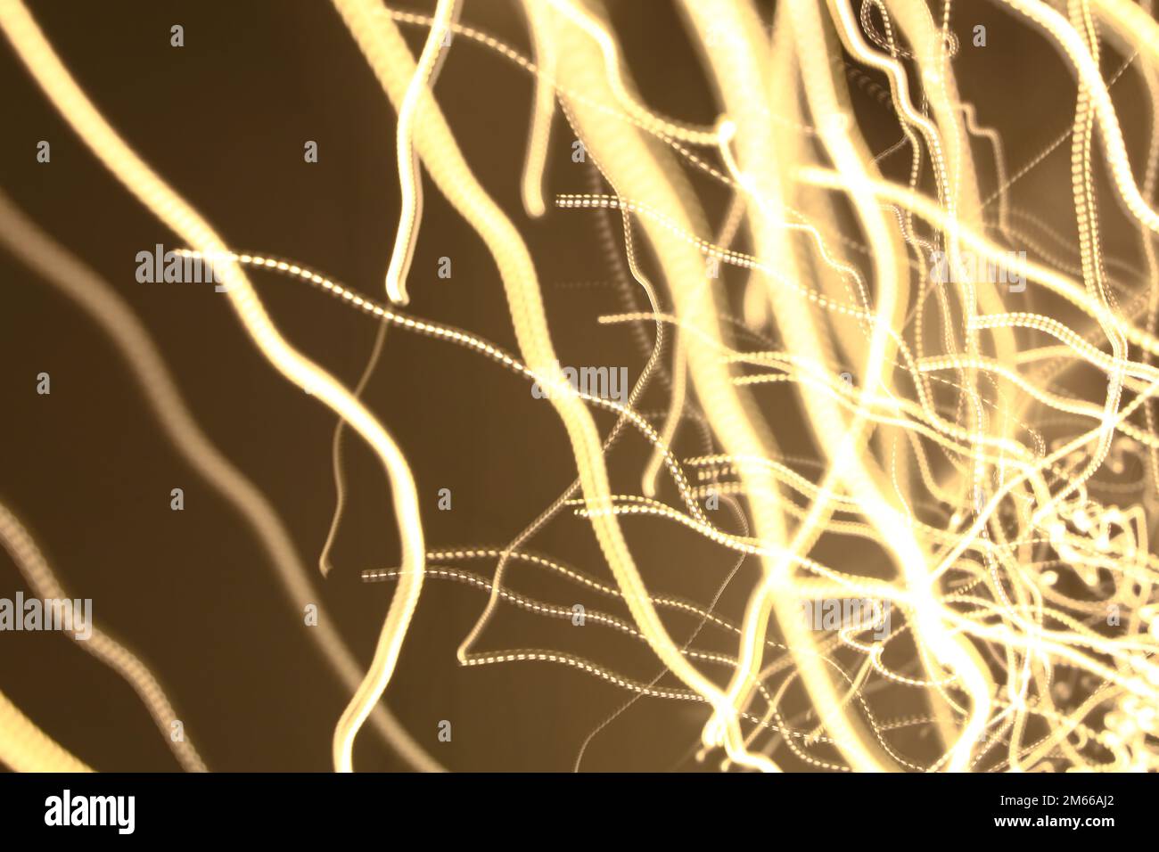 Light tracing hi-res stock photography and images - Alamy