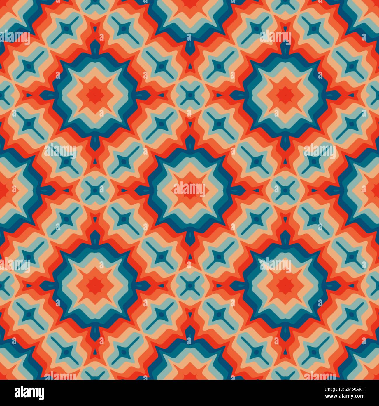 70s groovy pattern hi-res stock photography and images - Alamy