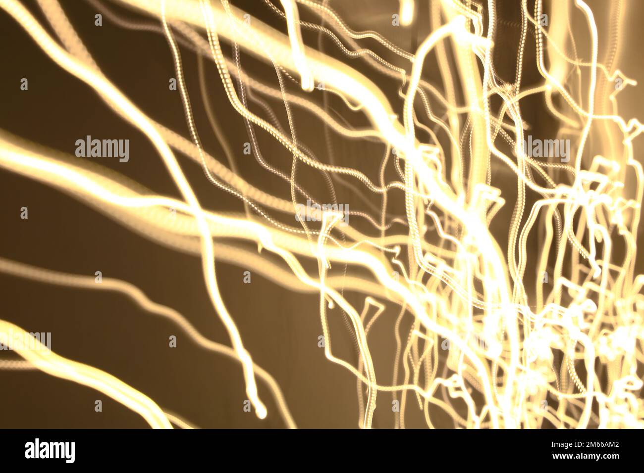 Light tracing hi-res stock photography and images - Alamy