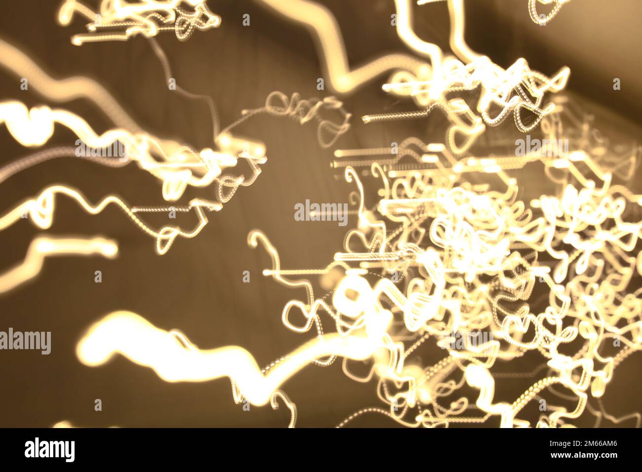 Light tracing hi-res stock photography and images - Alamy