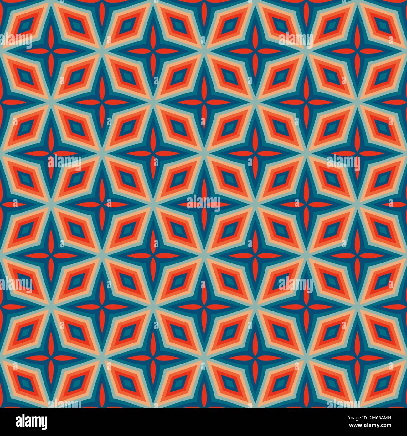 70s groovy pattern hi-res stock photography and images - Alamy