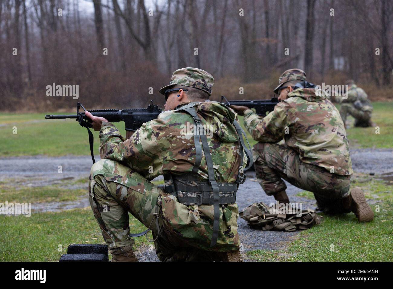 Tactical prowess hi-res stock photography and images - Alamy