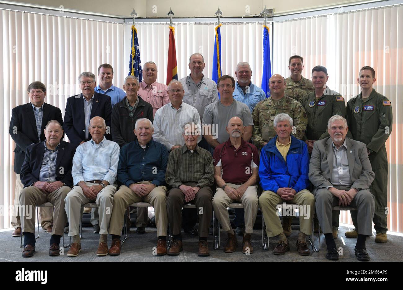 William j a bailey hi-res stock photography and images - Alamy