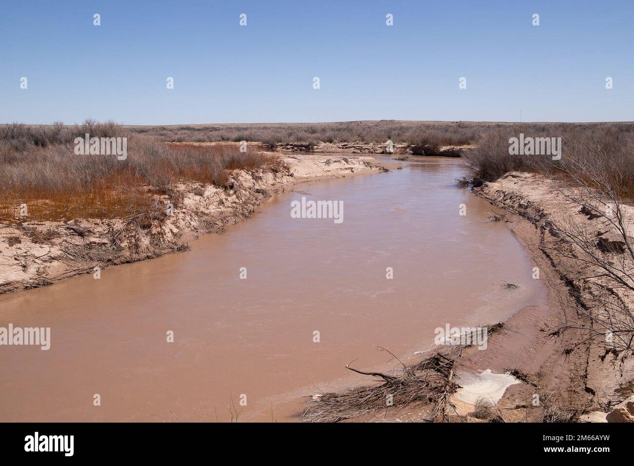 U.S. Army Corps of Engineers South Pacific Division and Los Angeles ...