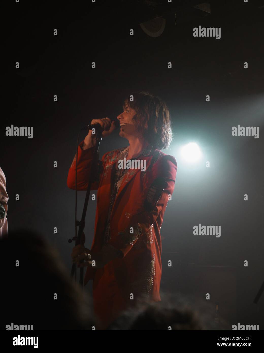 Futurum hi-res stock photography and images - Alamy