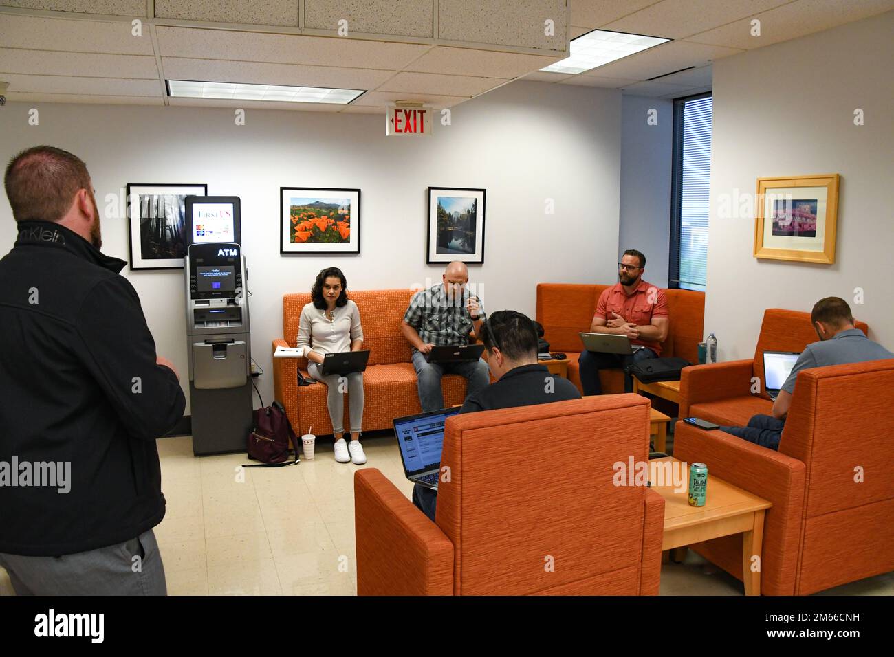 Safety investigations board hi-res stock photography and images - Alamy