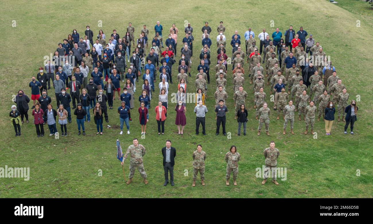 7 fss hi-res stock photography and images - Alamy