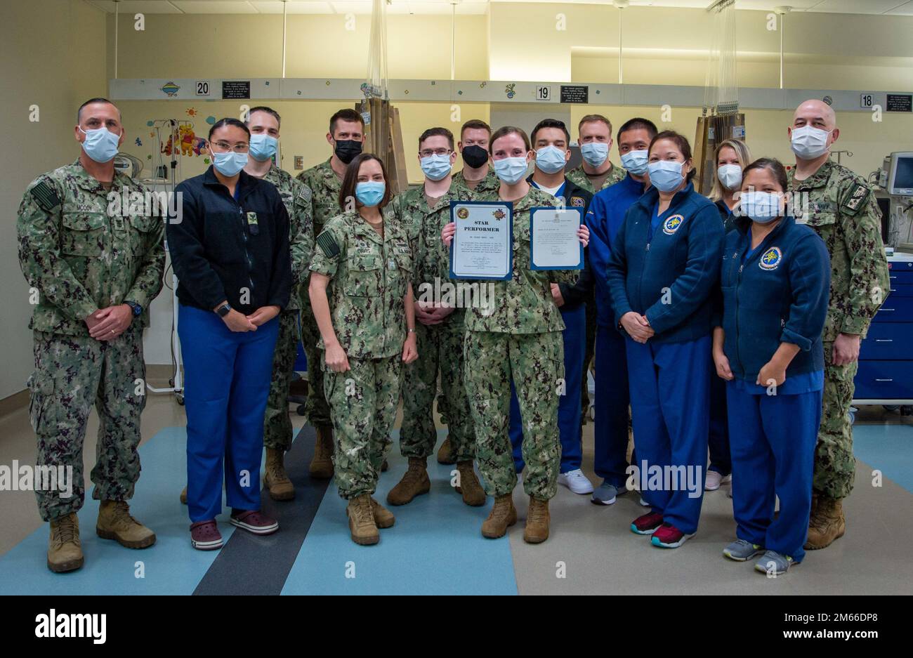 Mission command center of excellence hi-res stock photography and ... Mission command center of excellence hi-res stock photography and ...