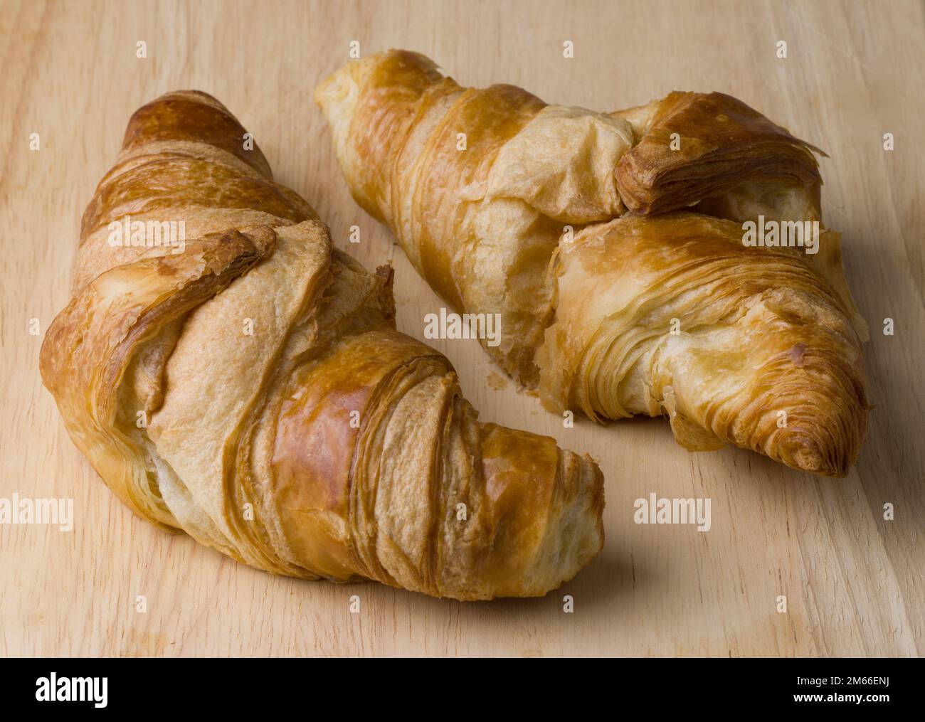 Austrian viennoiserie pastry hi-res stock photography and images - Alamy