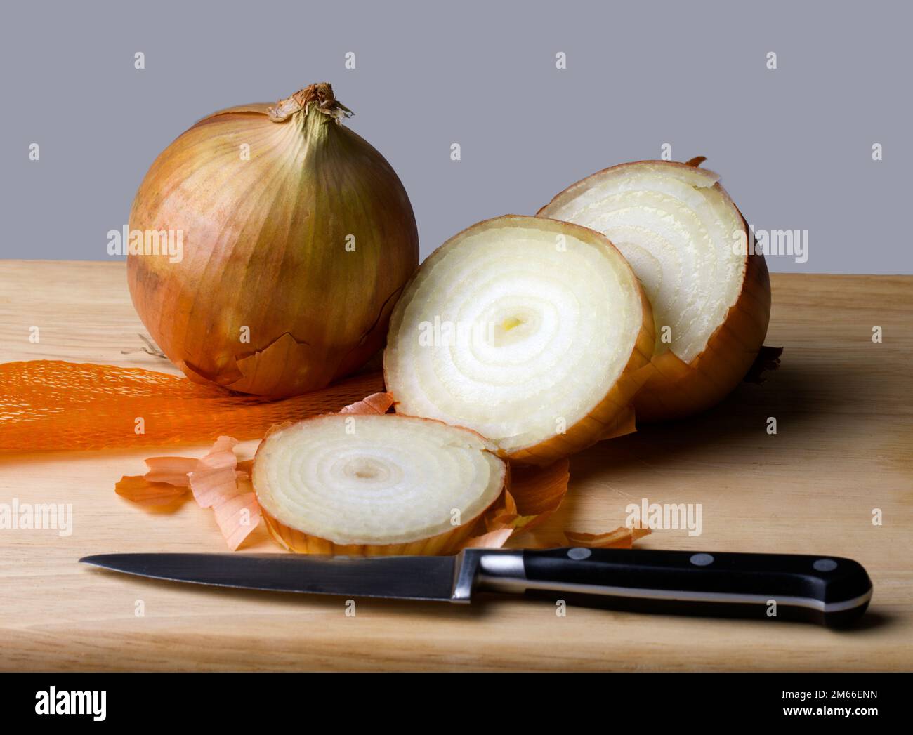 Fructans hi-res stock photography and images - Alamy