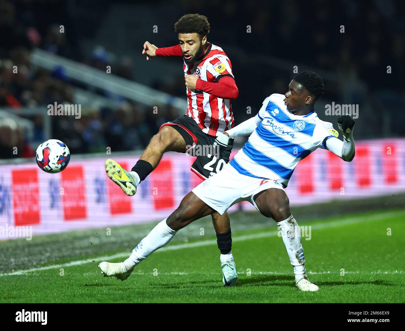 Tim iroegbunam action hi-res stock photography and images - Alamy