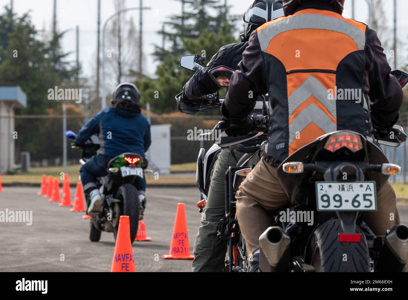 Traffic accident self defense hi-res stock photography and images - Alamy