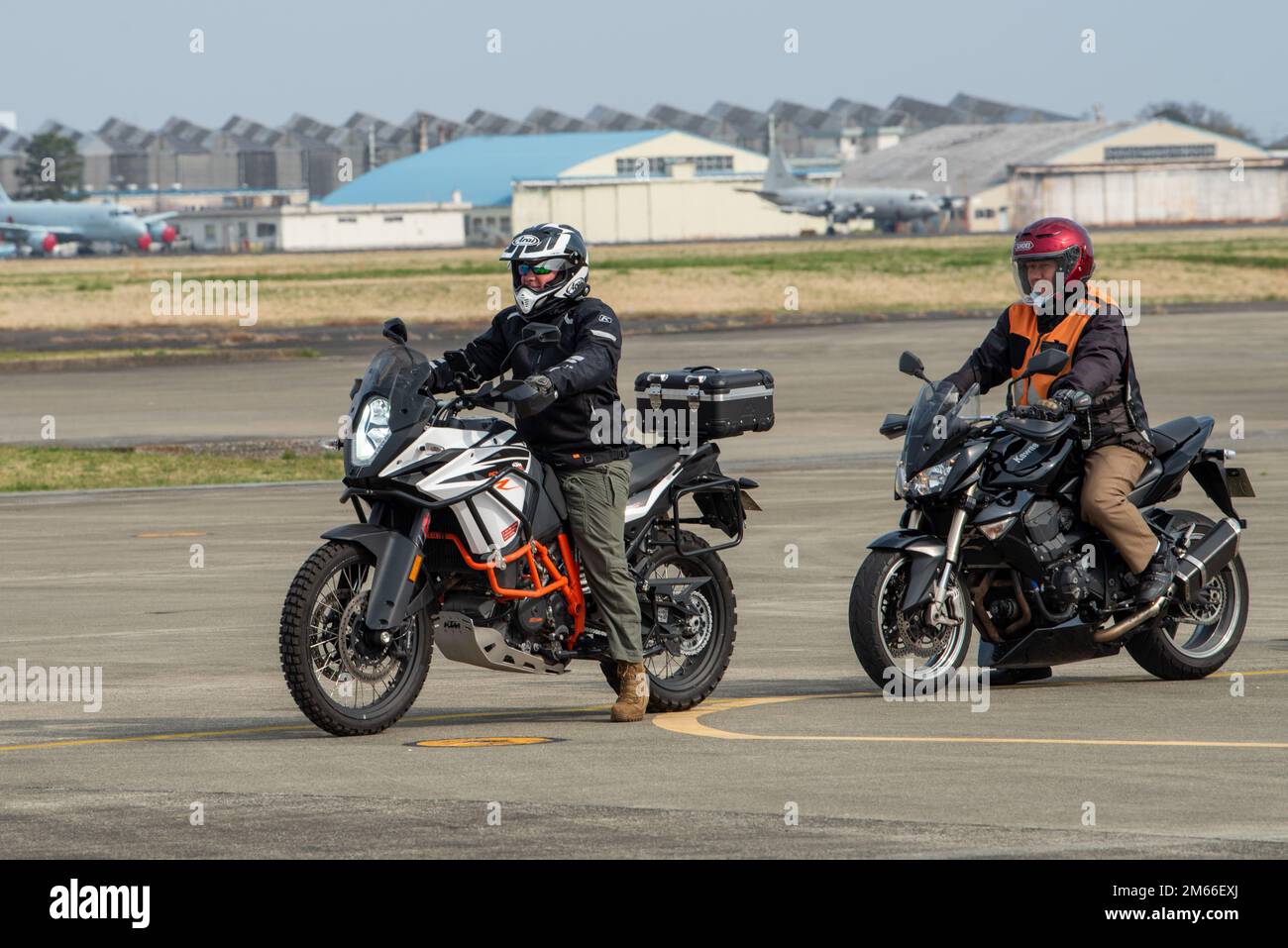 Traffic accident self defense hi-res stock photography and images - Alamy