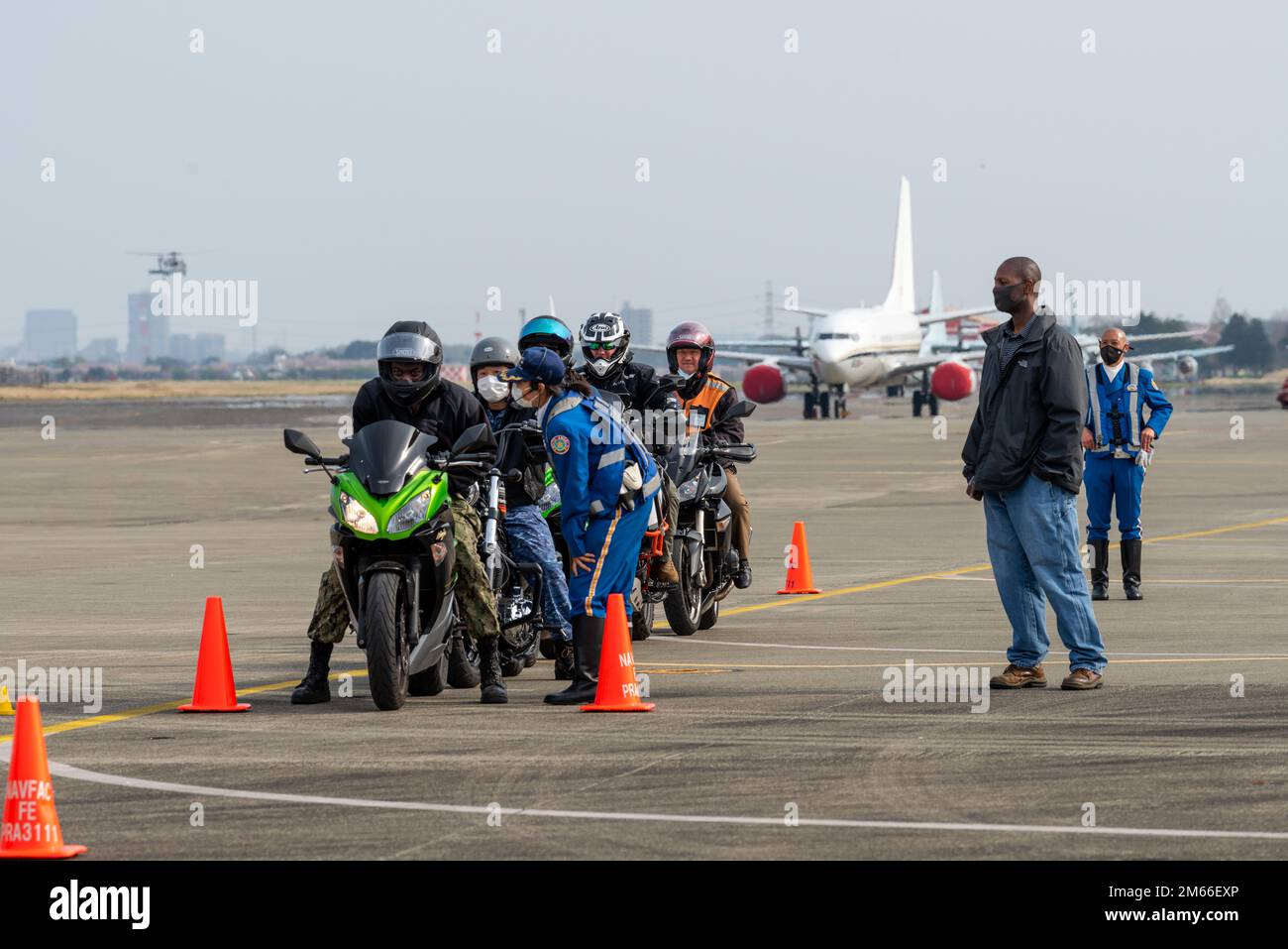 Traffic accident self defense hi-res stock photography and images - Alamy