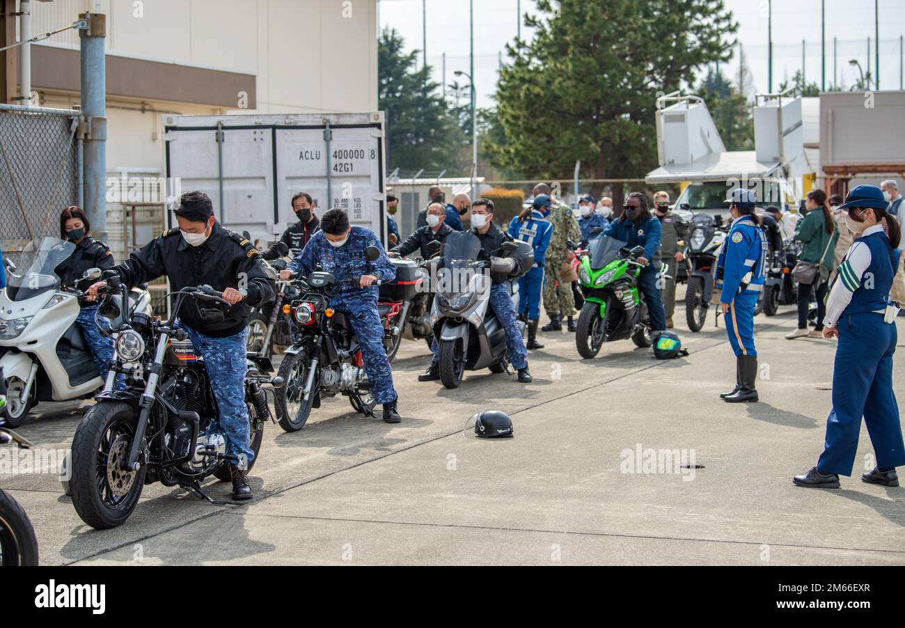 Traffic accident self defense hi-res stock photography and images - Alamy