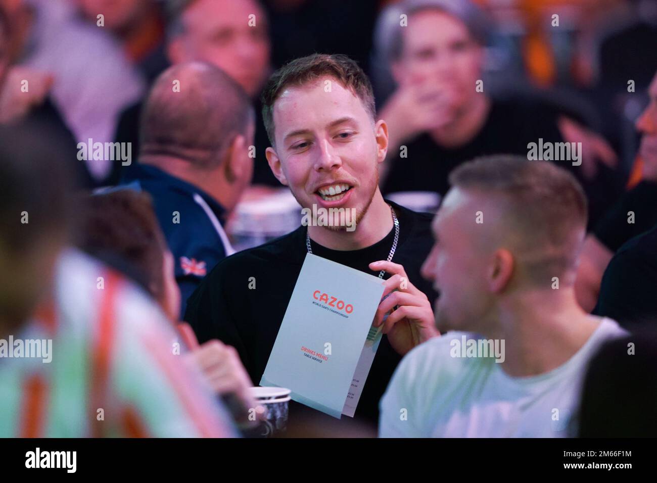 Youtuber Callum Airey, who goes by the internet name of Calfreezy, is ...