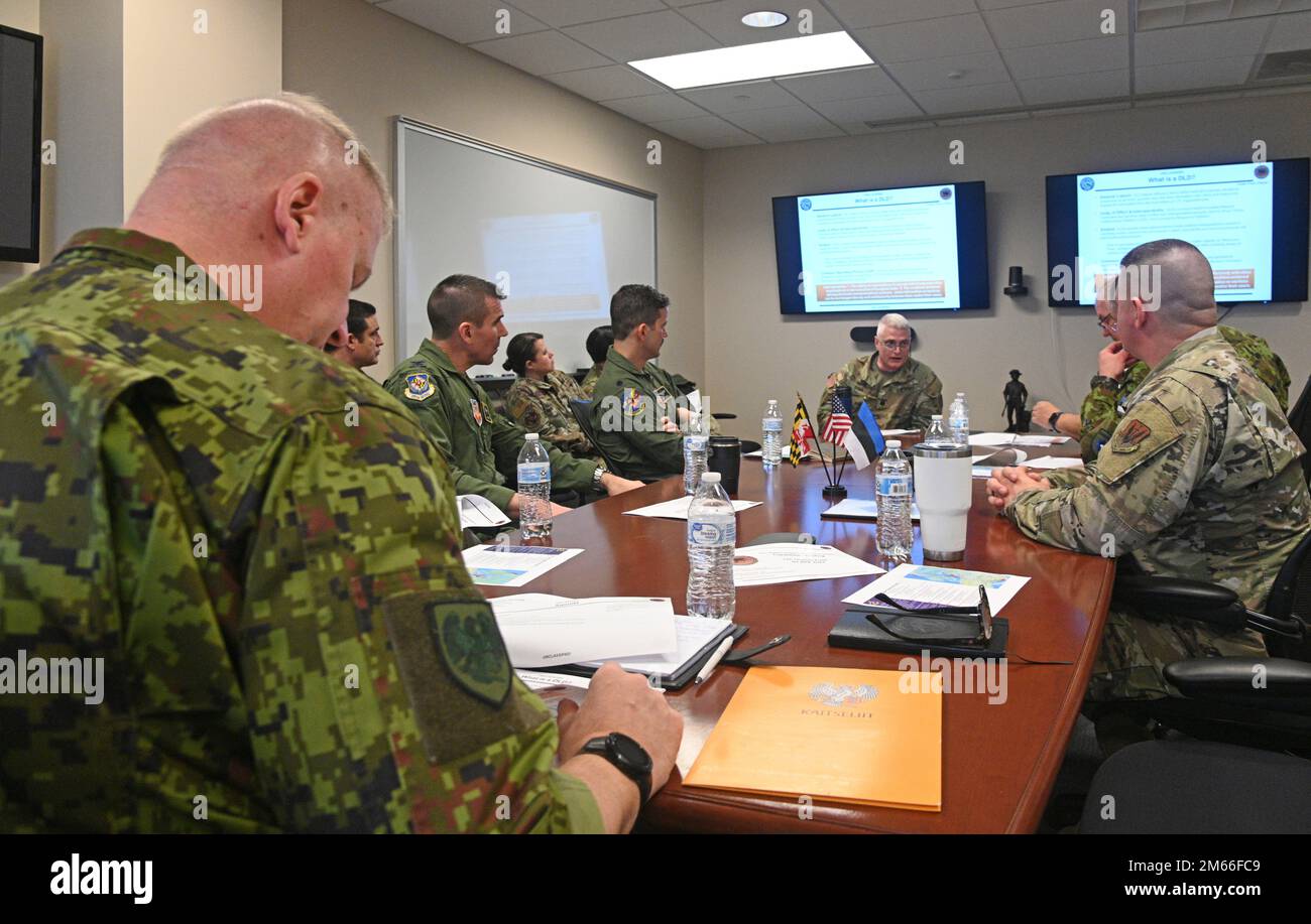 291st dld hi-res stock photography and images - Alamy