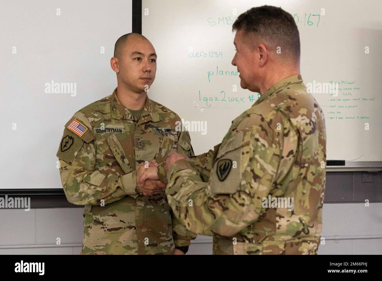 212th aviation regiment hi-res stock photography and images - Alamy