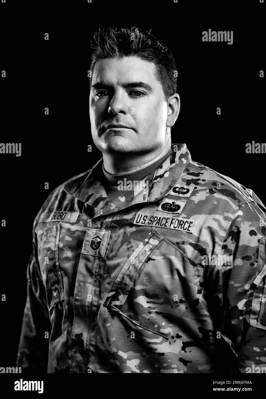 Ussf Black and White Stock Photos & Images - Alamy