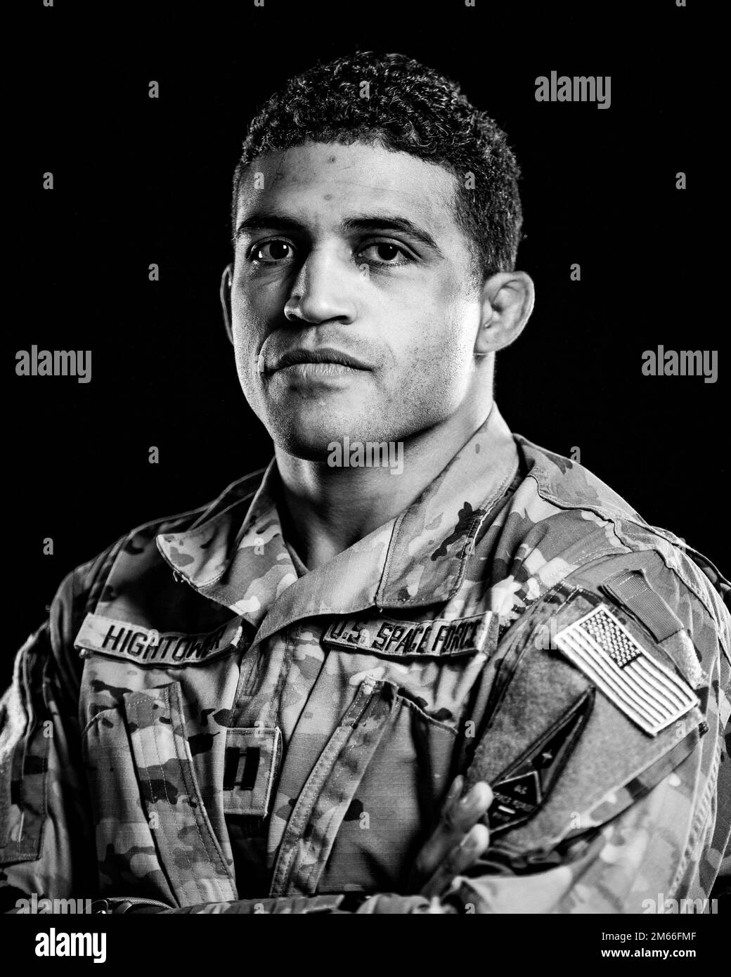 Ussf Black and White Stock Photos & Images - Alamy