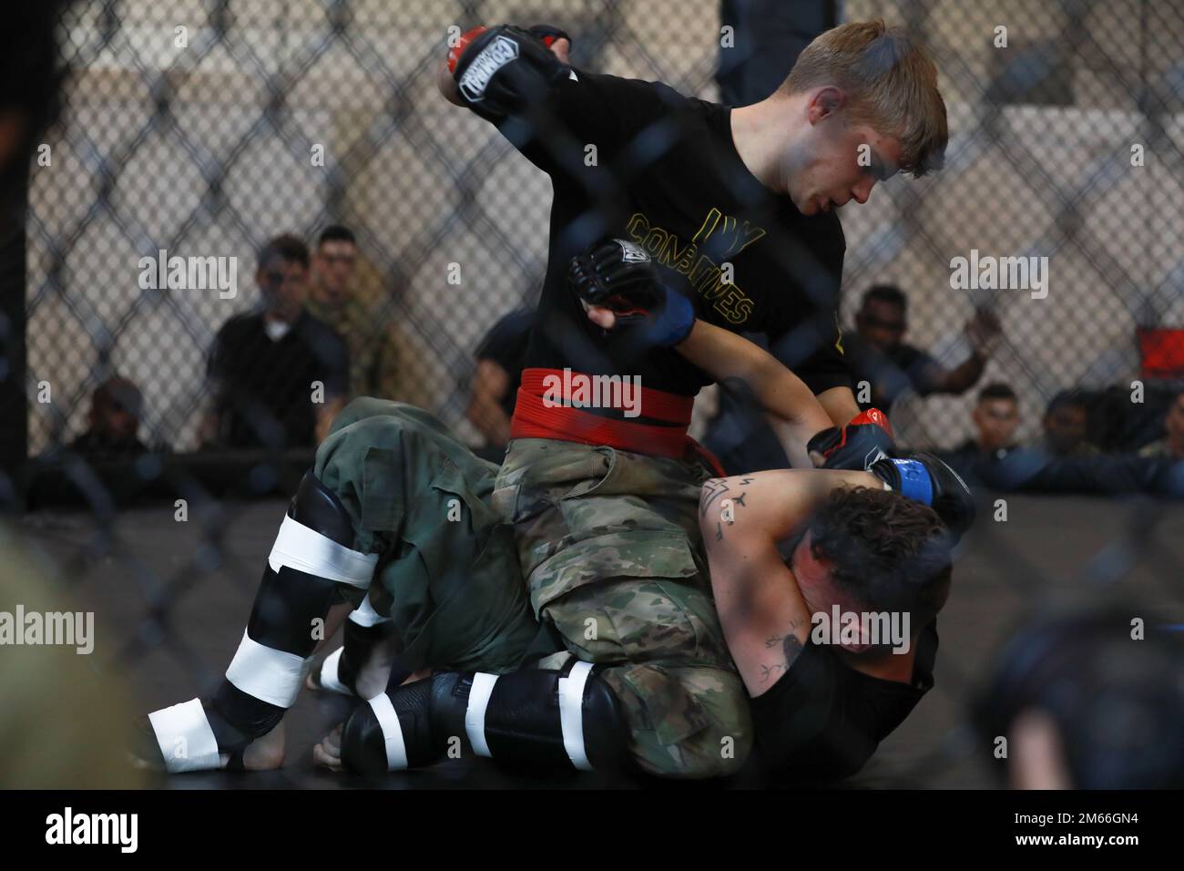 75th ranger regiment stryker hi-res stock photography and images - Alamy