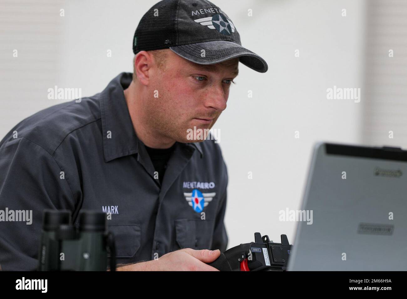 The 63rd Expeditionary Signal Battalion, 35th Corps Signal Brigade (CSB ...