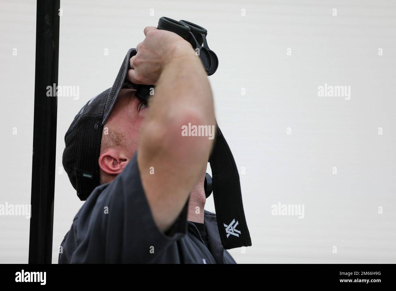 The 63rd Expeditionary Signal Battalion, 35th Corps Signal Brigade (CSB ...