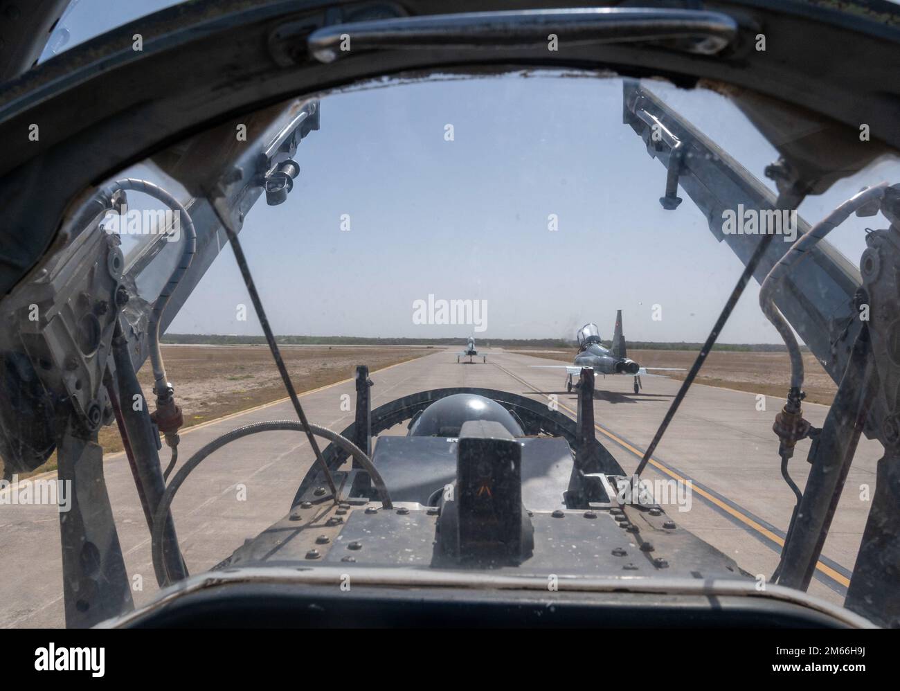 The f 16 is from hi-res stock photography and images - Alamy
