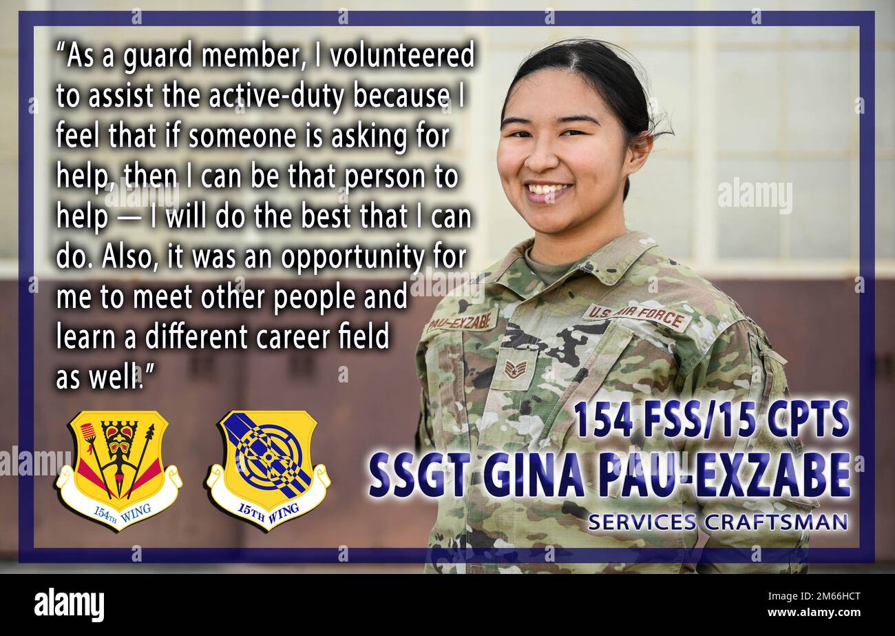 Ricker families hi-res stock photography and images - Alamy