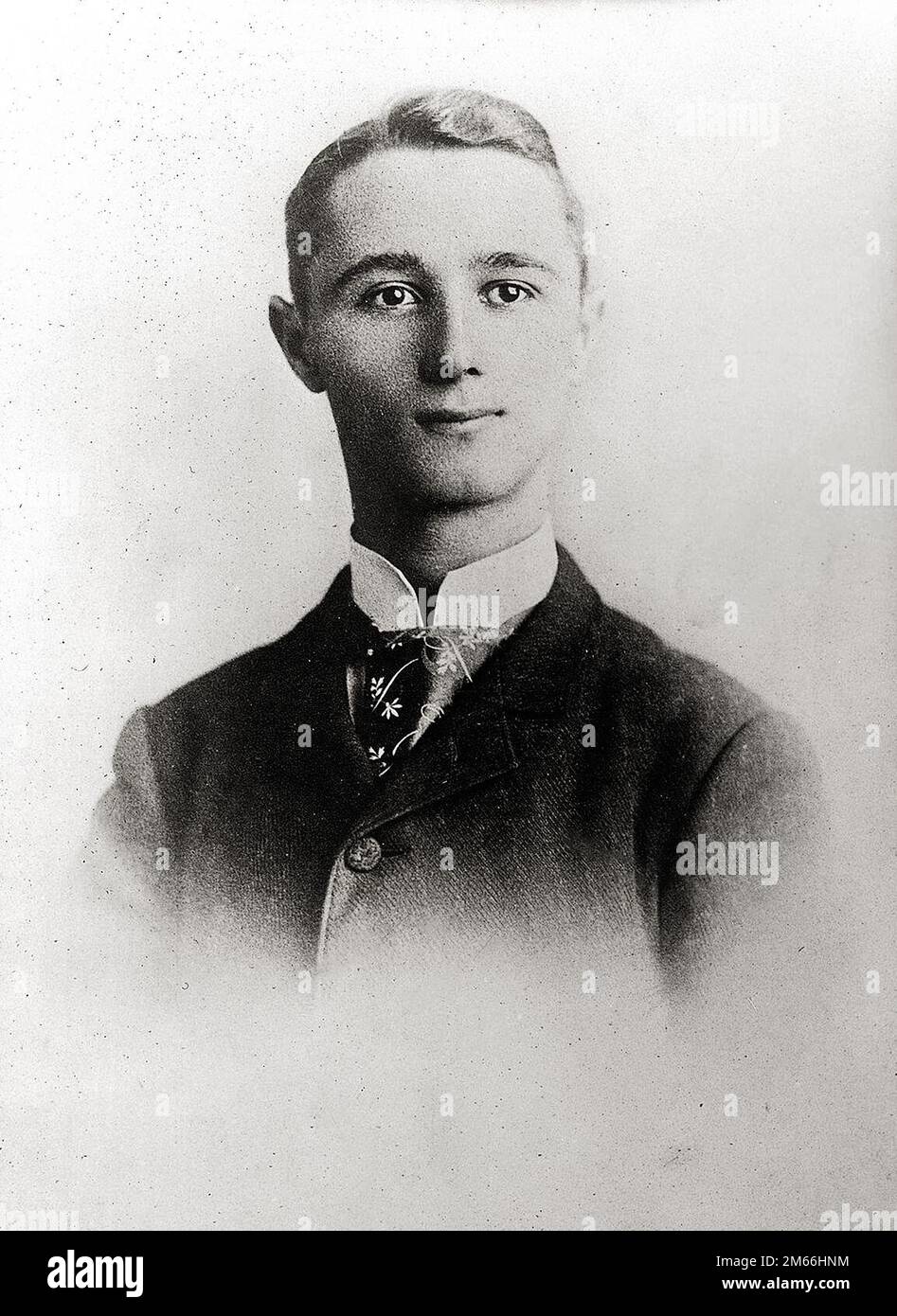 Ben turpin movie hi-res stock photography and images - Alamy