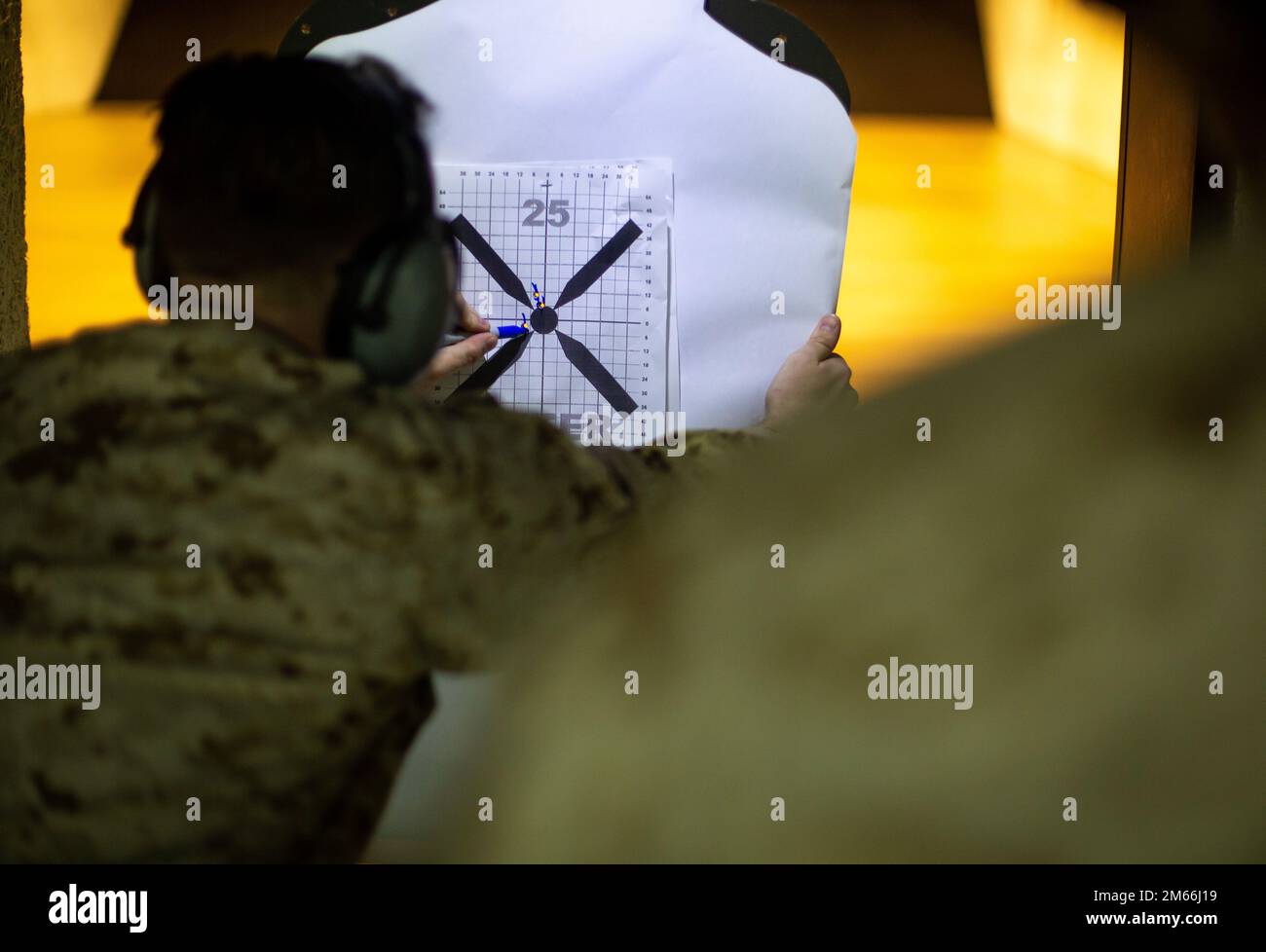 Djc2 hi-res stock photography and images - Alamy