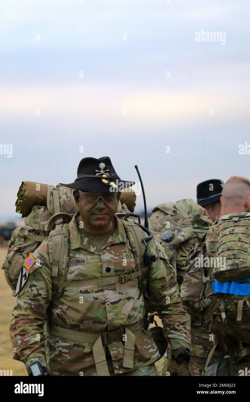 Shave tails hi-res stock photography and images - Alamy