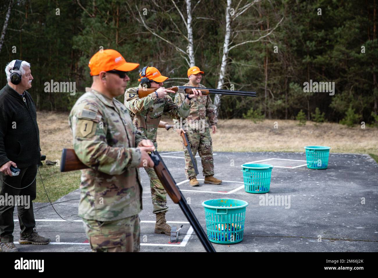 Xo team hi-res stock photography and images - Alamy