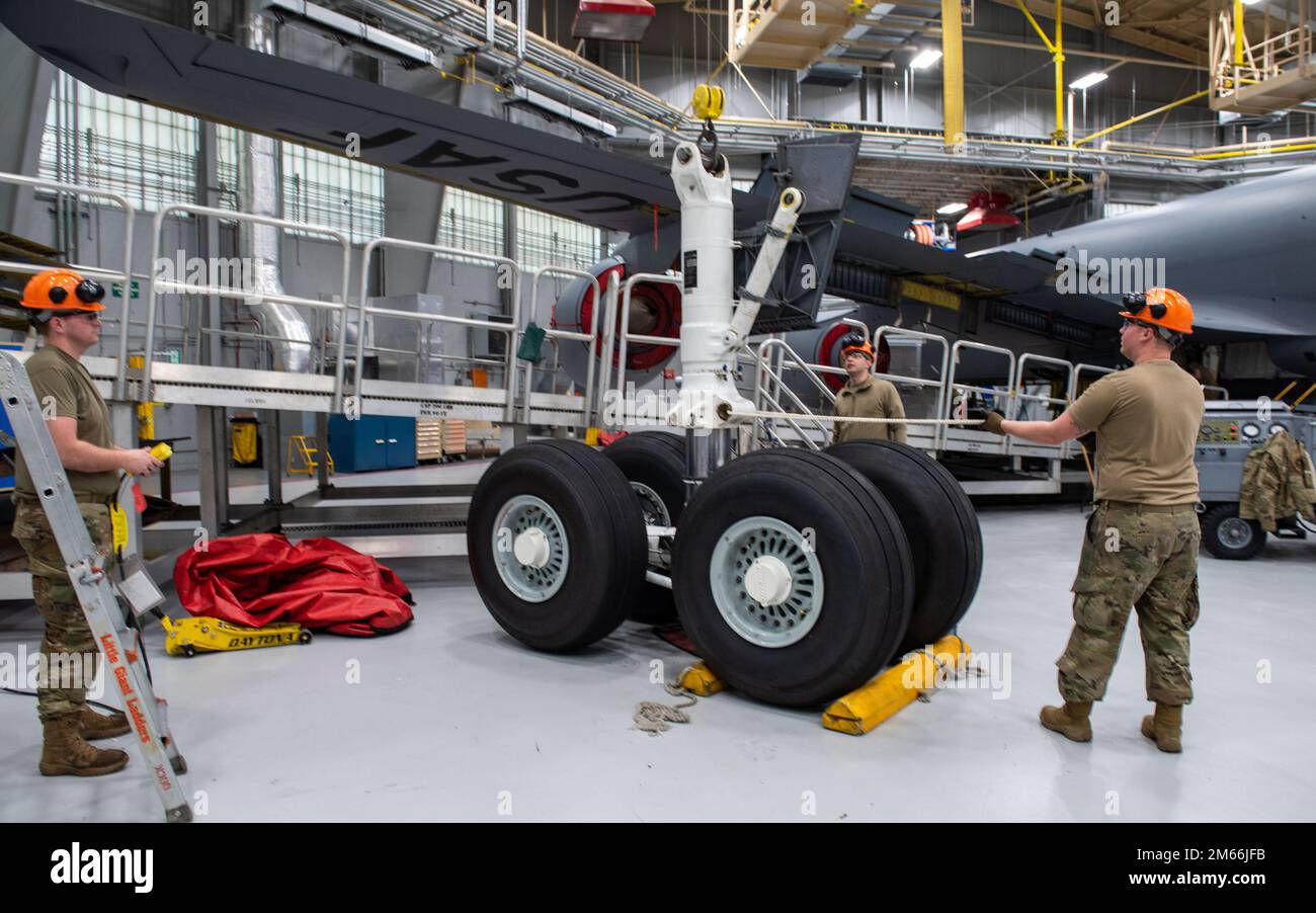 914th mxs hi-res stock photography and images - Alamy