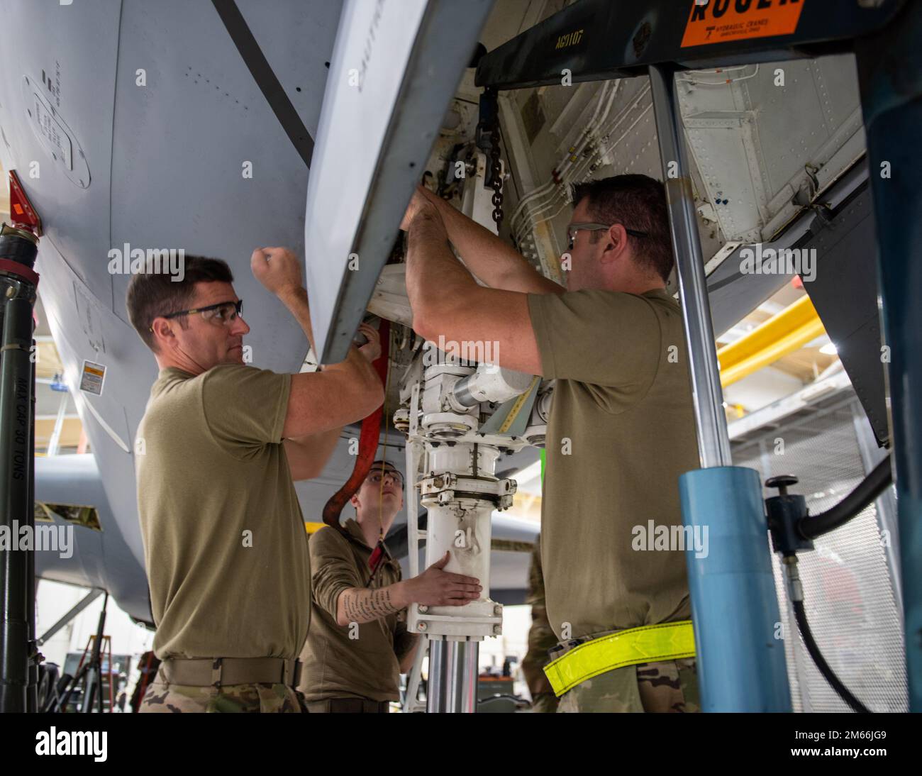 914th mxs hi-res stock photography and images - Alamy