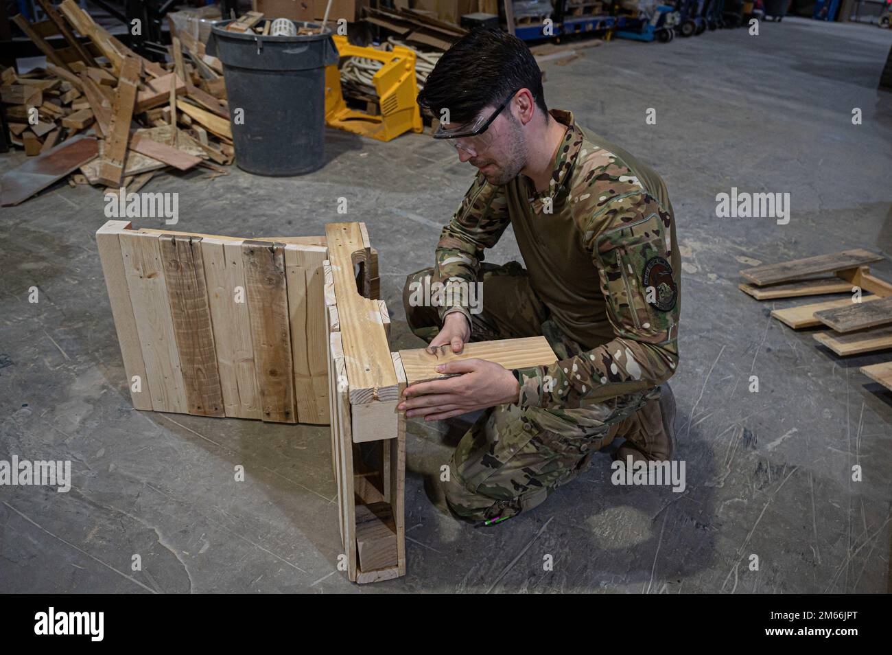 1st fix hi-res stock photography and images - Alamy