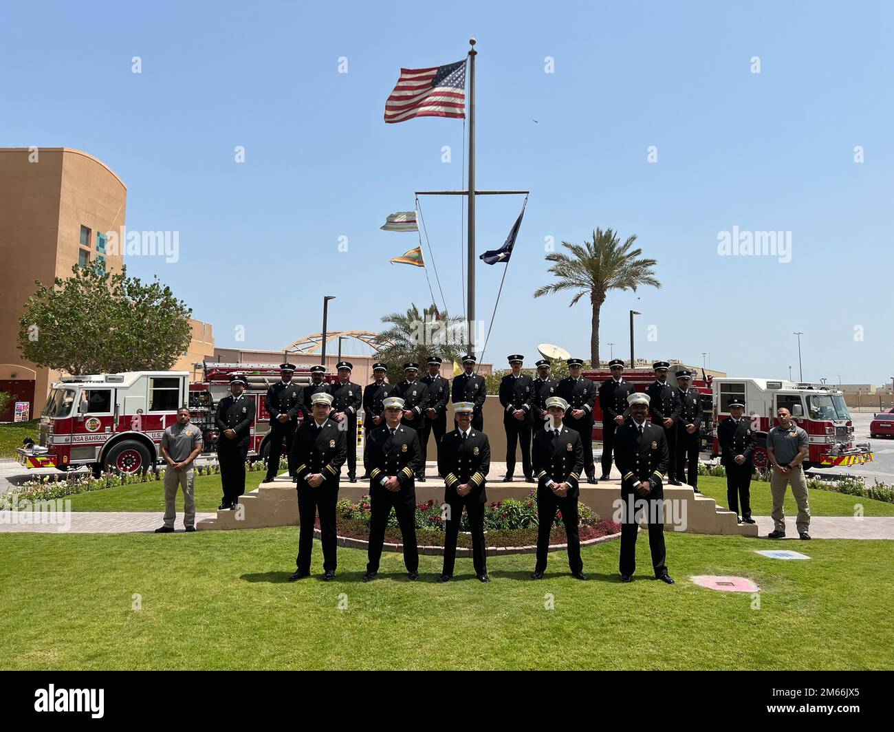 Cnreurafcent hi-res stock photography and images - Alamy