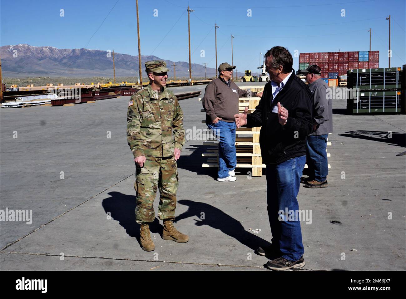 John olson hi-res stock photography and images - Alamy